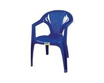 PRODUCTOS - PLASTICOS DURALON