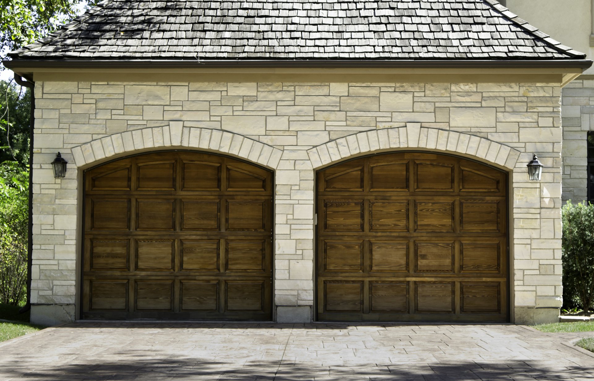 Residential Doors Overhead Door Companies Near Me residential-doors-overhead-door-companies-near-me