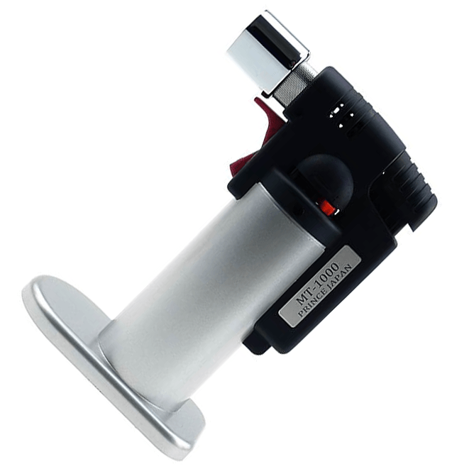 Prince Jet Flame Lighters | CSTRADE MARKETING (M) SDN BHD | Kuala ...