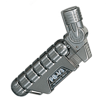 Prince Jet Flame Lighters | CSTRADE MARKETING (M) SDN BHD | Kuala ...