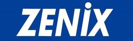 Personalized Gifts & Writing Instruments | CSTRADE MARKETING (M) SDN ...