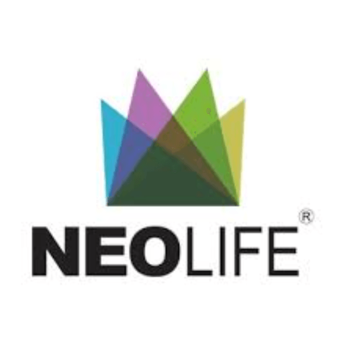 Home [www.govalux.lu]