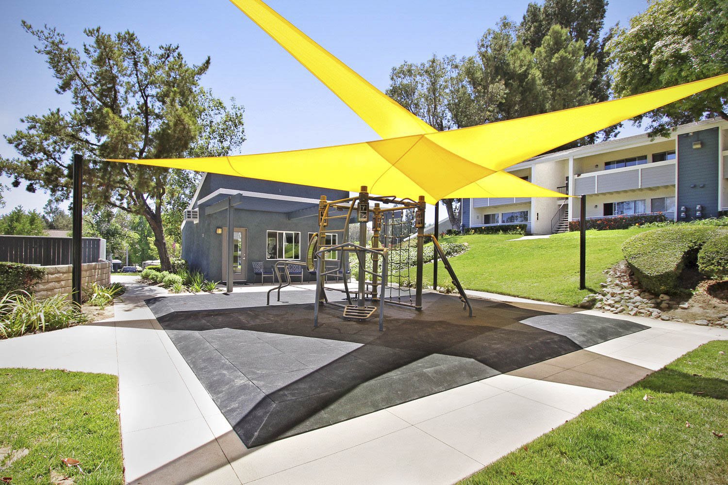 Diamond Bar, CA Apartments for Rent - View & Apply Now