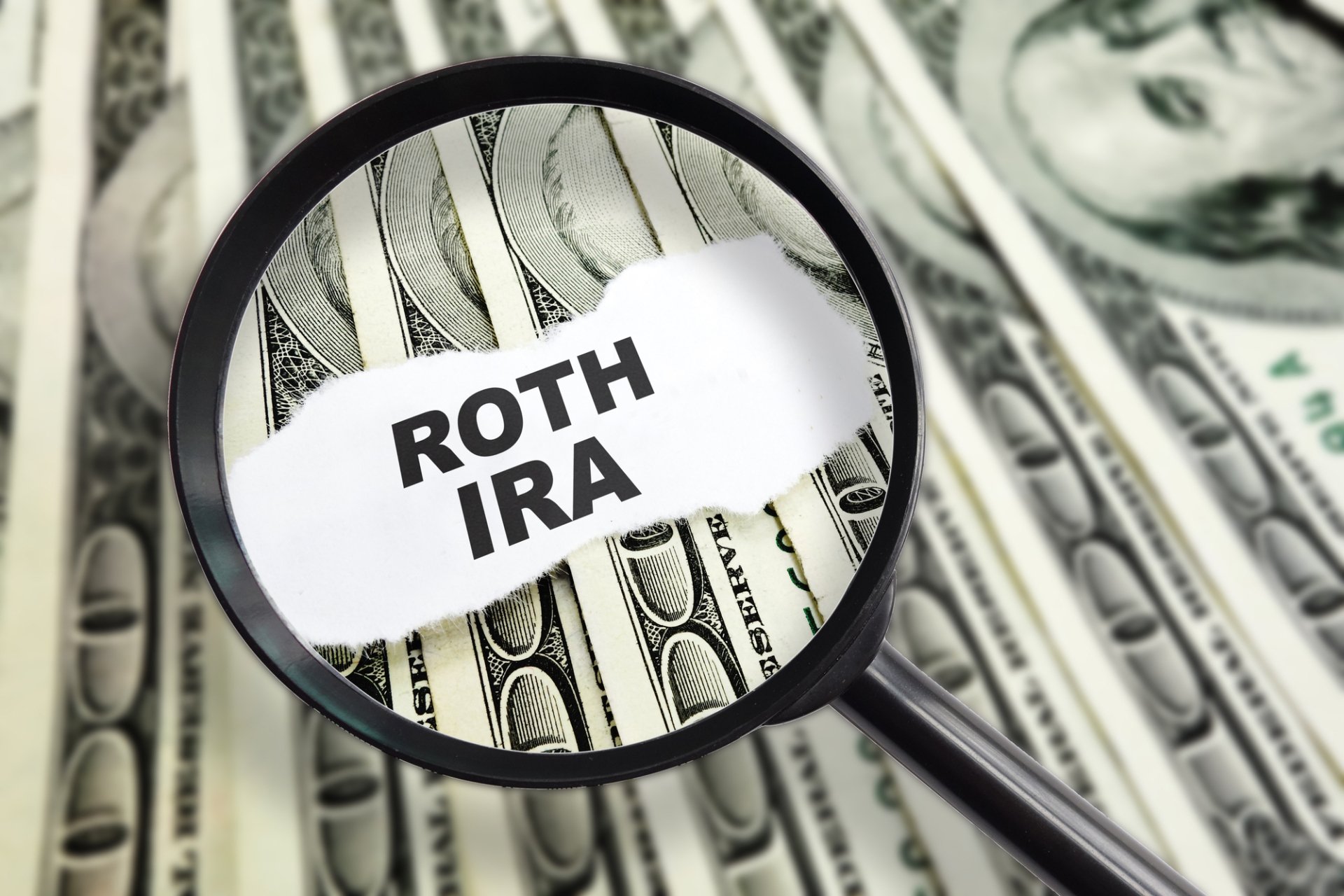 the-roth-ira-a-key-ingredient-to-your-tax-and-retirement-strategy