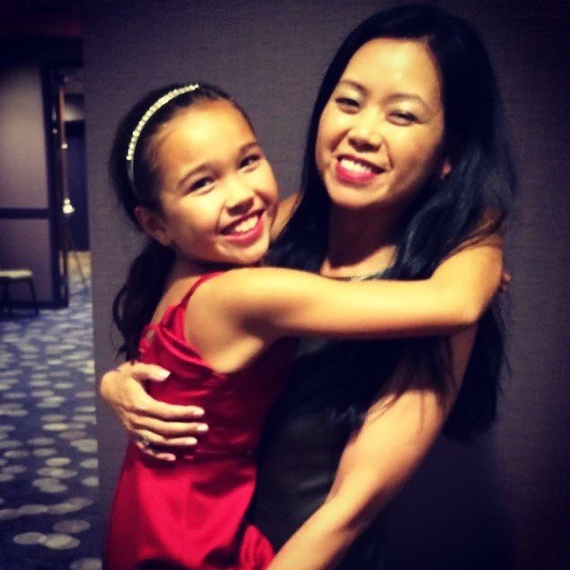 Echo Huang | Author and Financial Advisor