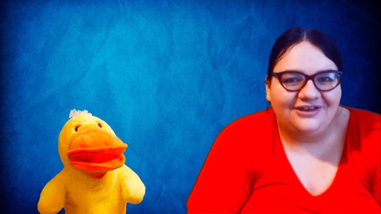 Twisting Ducks Members