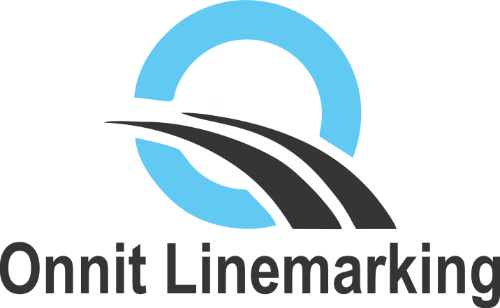 Line marking, line marking paint | Boronia