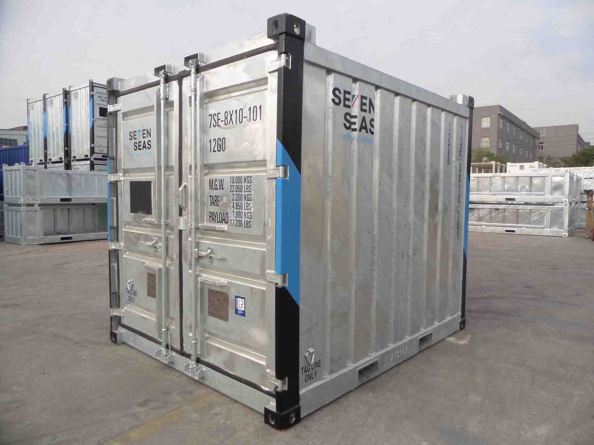 HDG is very much in fashion