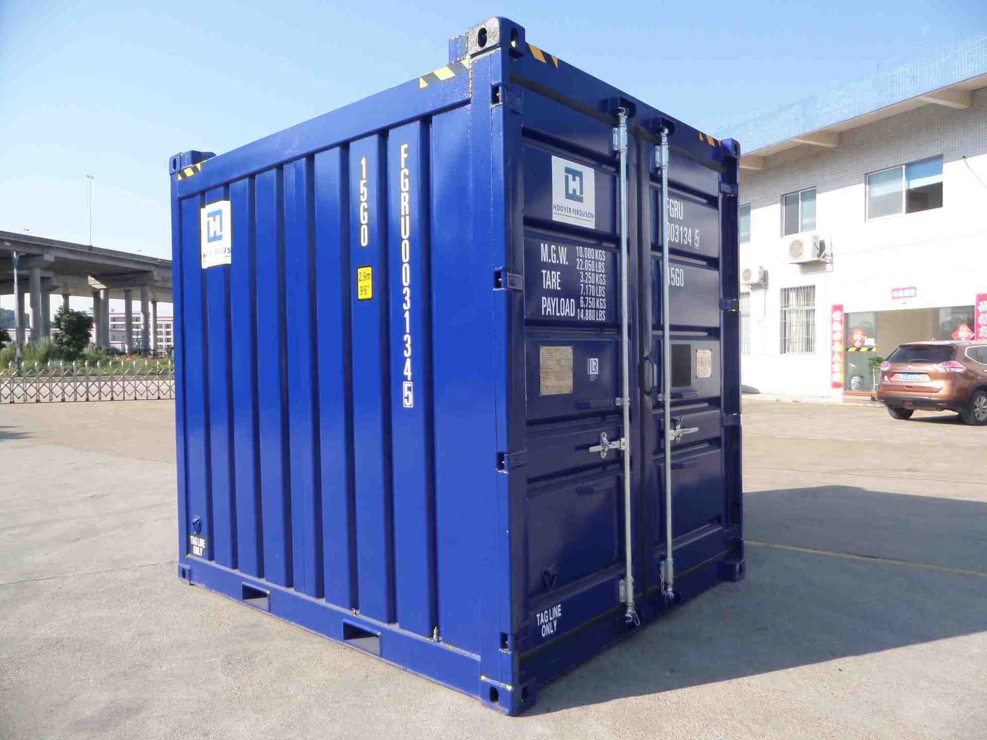 Workshops and rigging lofts