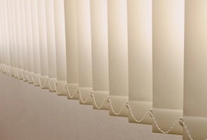 Window blinds | Second to None Blinds Ltd in Sunderland