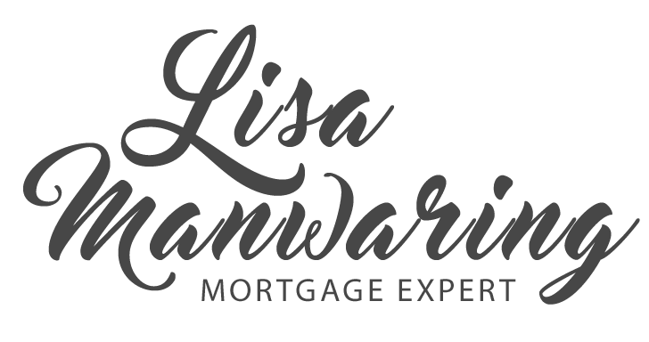 Lisa Manwaring | Mortgage Expert