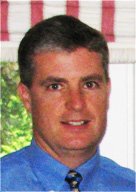 Meet Mark D. Quinlan, Co-Founder & Chairman