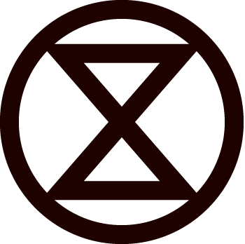 Matthew Aeberhard | Emmy Nominated Wildlife Filmmaker