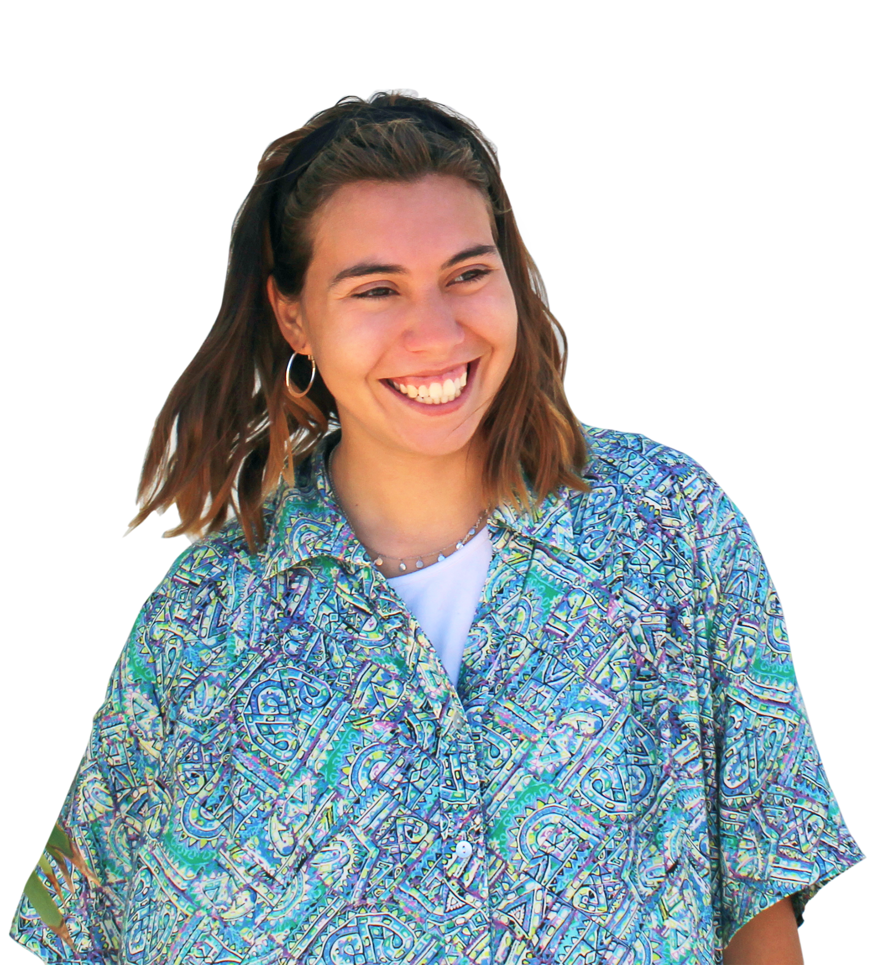 Equipo · URAL Experience Zumaia