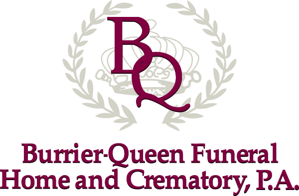 Burrier-Queen Funeral Home and Crematory | Winfield, MD