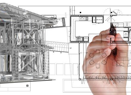 About Keating Electric - Electrician - Westchester NY