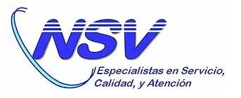 NSV sl