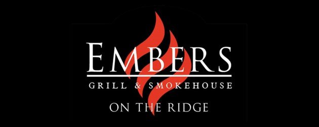 Crimson Ridge Golf | Northern Ontario's Premier Year Round Facility