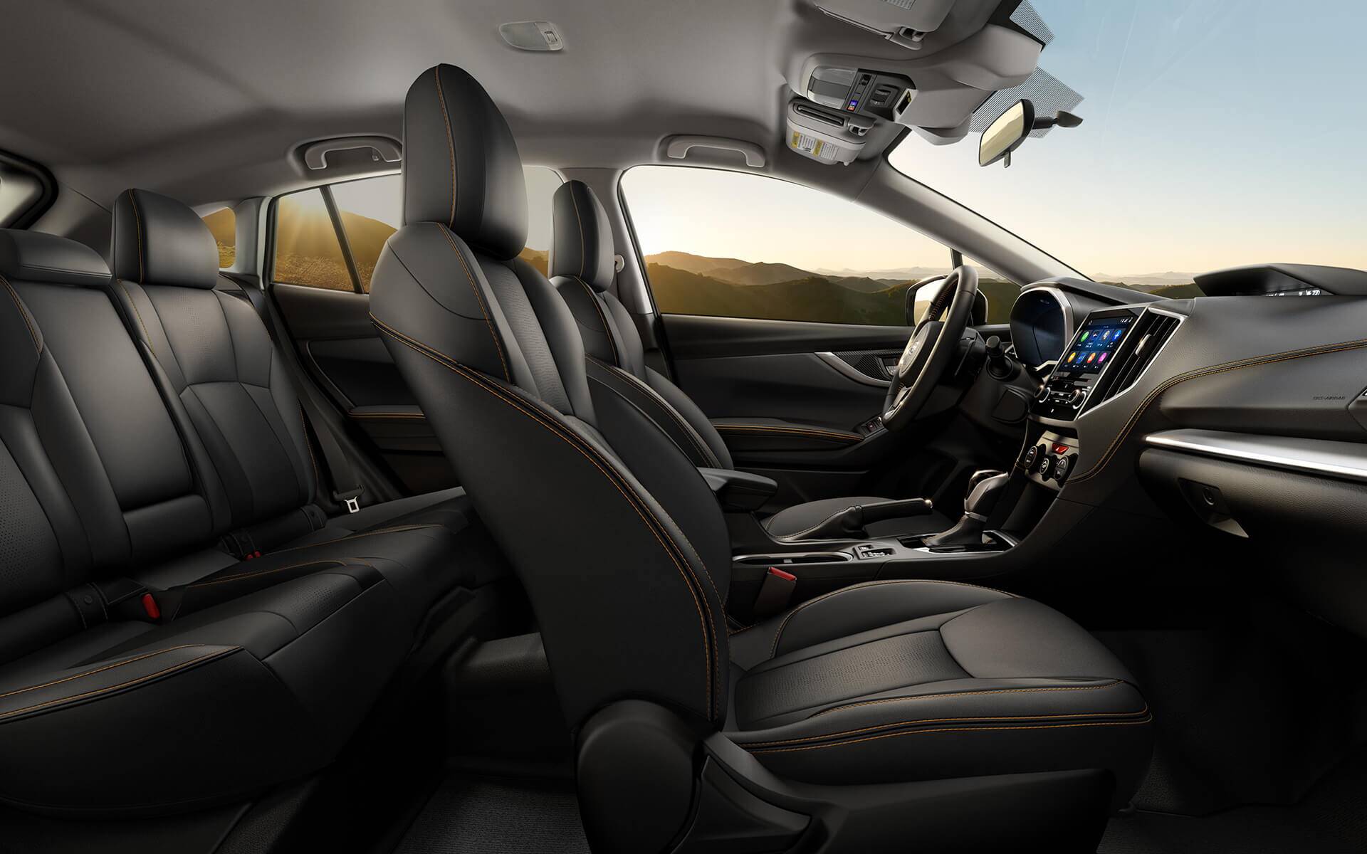 Subaru Servicing and Repairs Malaga | Japline Subaru Service Centre