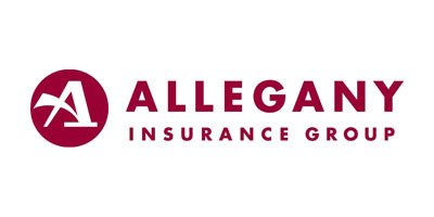 Insurance Agency in Rochester, NY | Consolidated Agency Inc