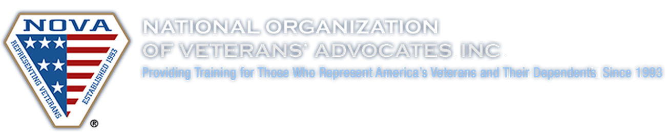 Team | Thomas P.F. Kiely, PLLC | The Veteran's Attorney