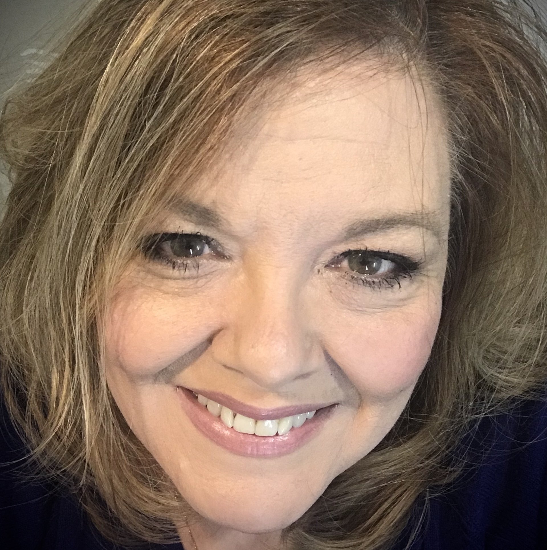 Team | Thomas P.F. Kiely, PLLC | The Veteran's Attorney