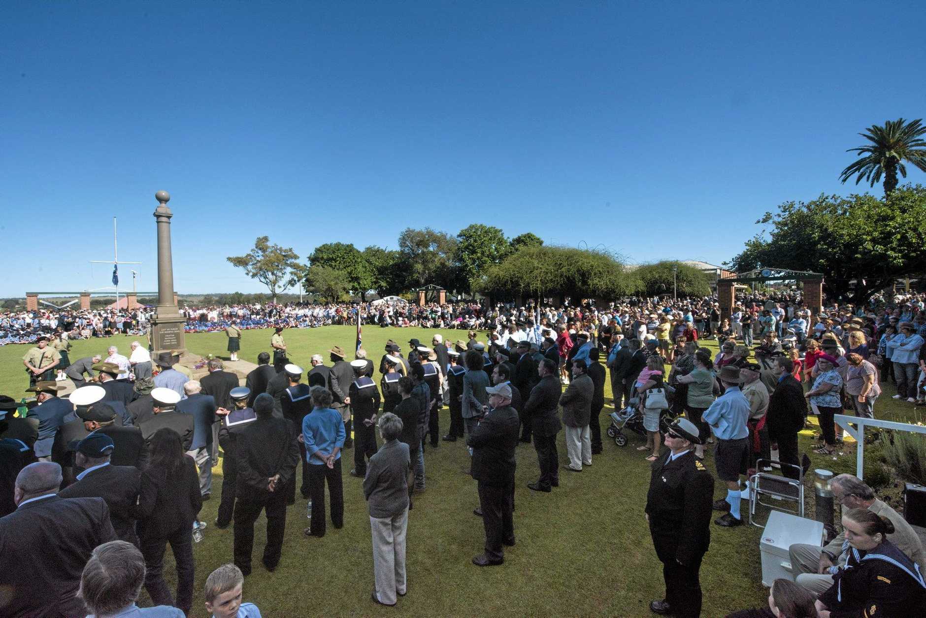 Grafton RSL Sub-Branch