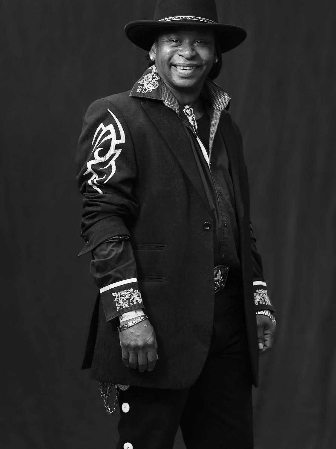 HOME [www.troyturner.ca]