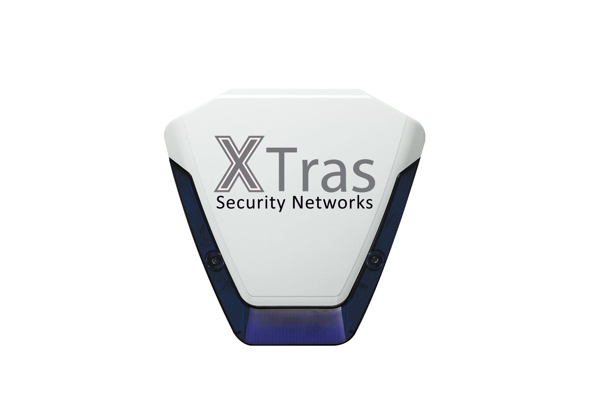 Security, Intruder and Fire Alarms, CCTV and Data Networking