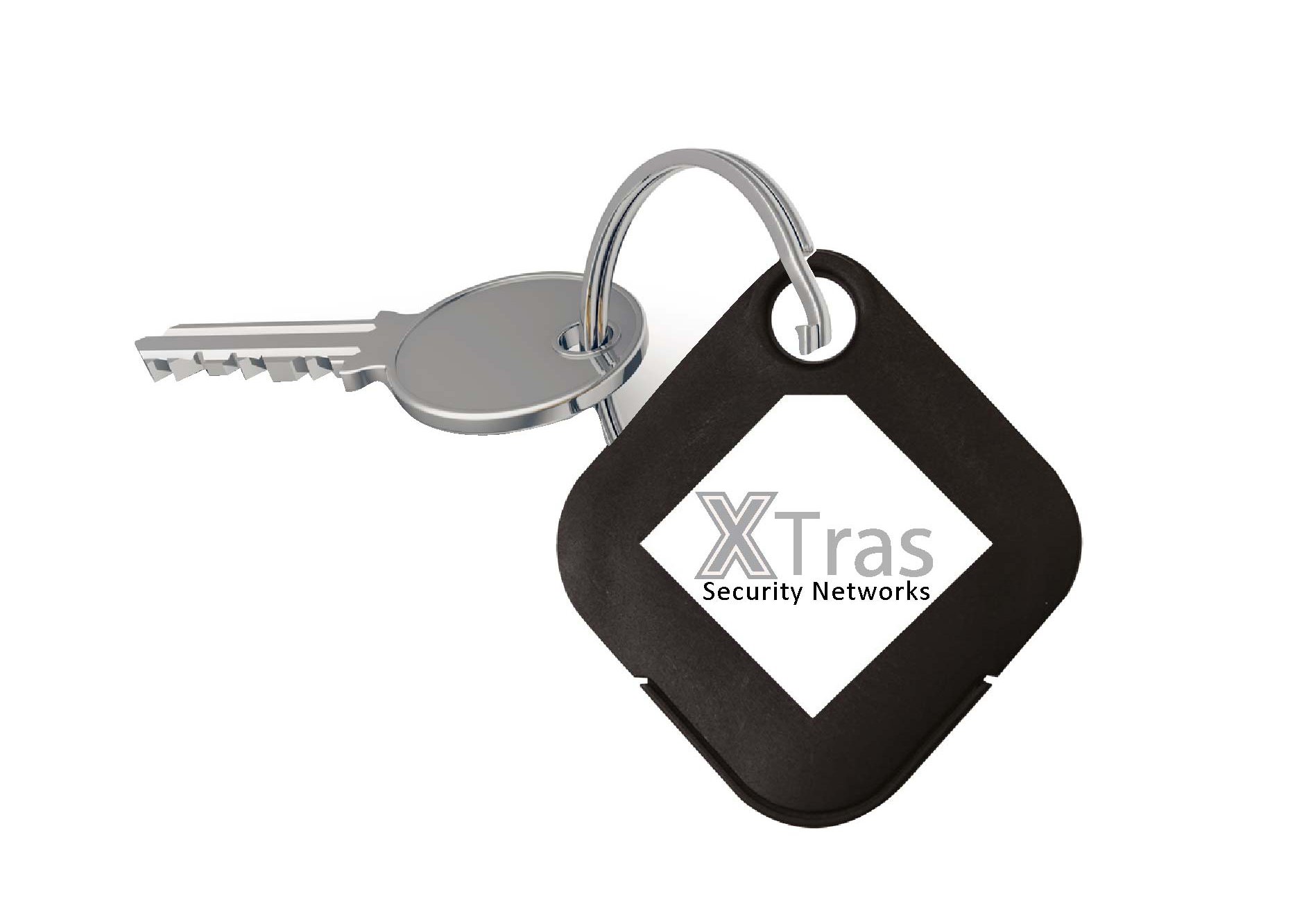 Security, Intruder and Fire Alarms, CCTV and Data Networking