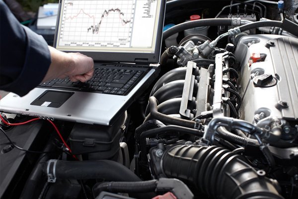 Commercial auto electrical engineering company | Autolectric Services ...