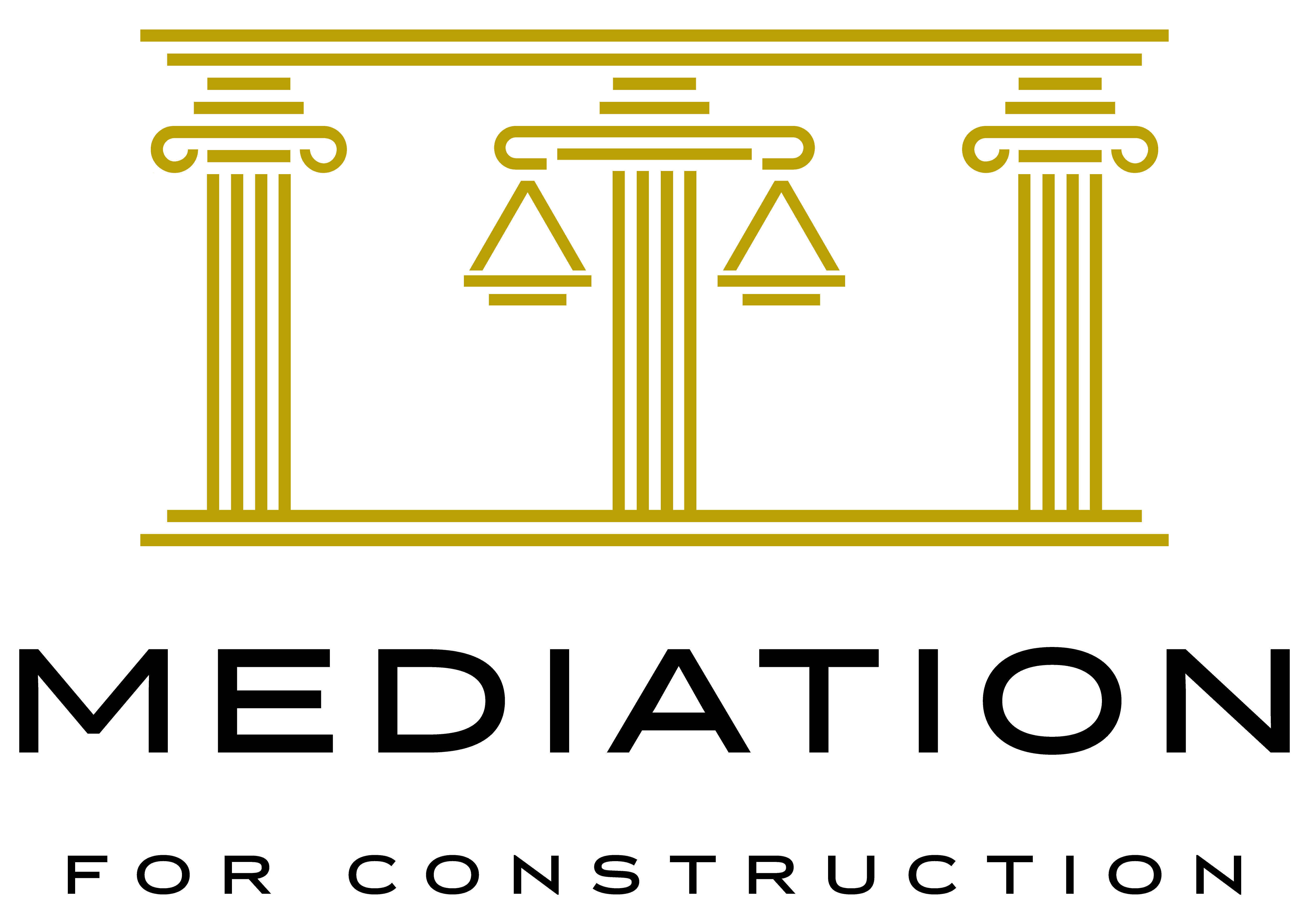 Construction Mediation Company in London – Our Team | M4C