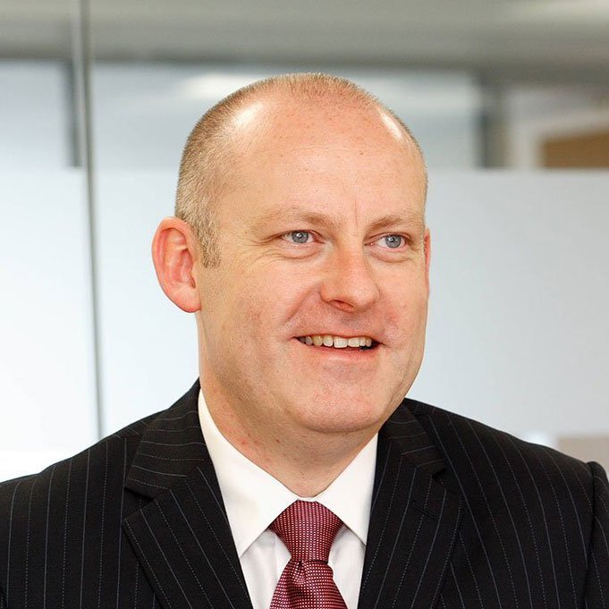 Construction & Insurance Mediation Company in London – Our Team | M4CI