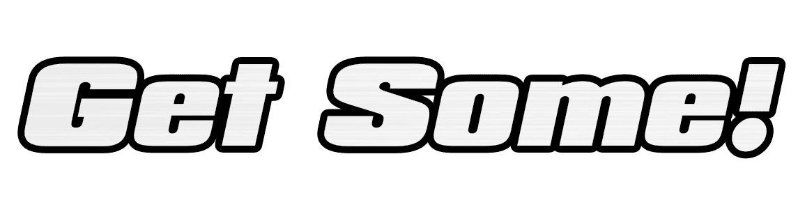 RAW NRG - Sustained Endurance