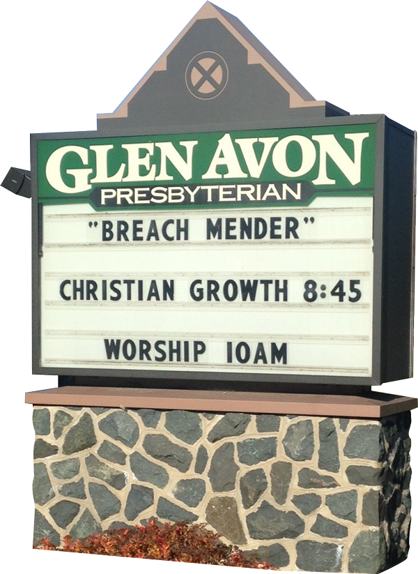 Store Signs | Hermantown, MN | Todd Signs