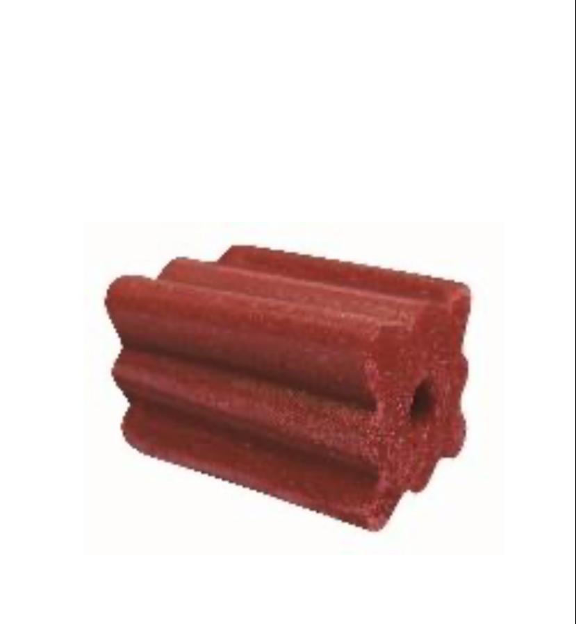 Schede Tecniche di Sicurezza | Terni | Ecodrago