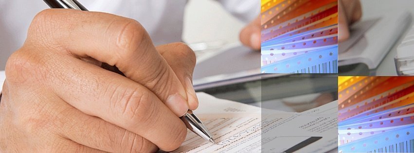 Impresión Digital :: Imprenta Digital en Monterrey, Tarjetas, Flyers