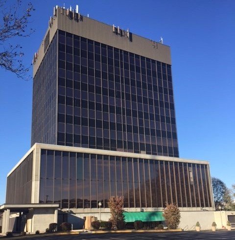 Peter J. Hopkins - Attorney At Law in Woonsocket, RI