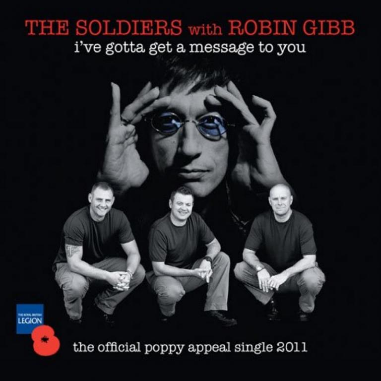 Jeff Chegwin PR: Artists & projects promoted