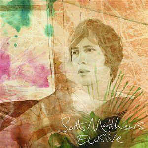 Jeff Chegwin PR: Artists & projects promoted