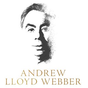 Jeff Chegwin PR: Artists & projects promoted