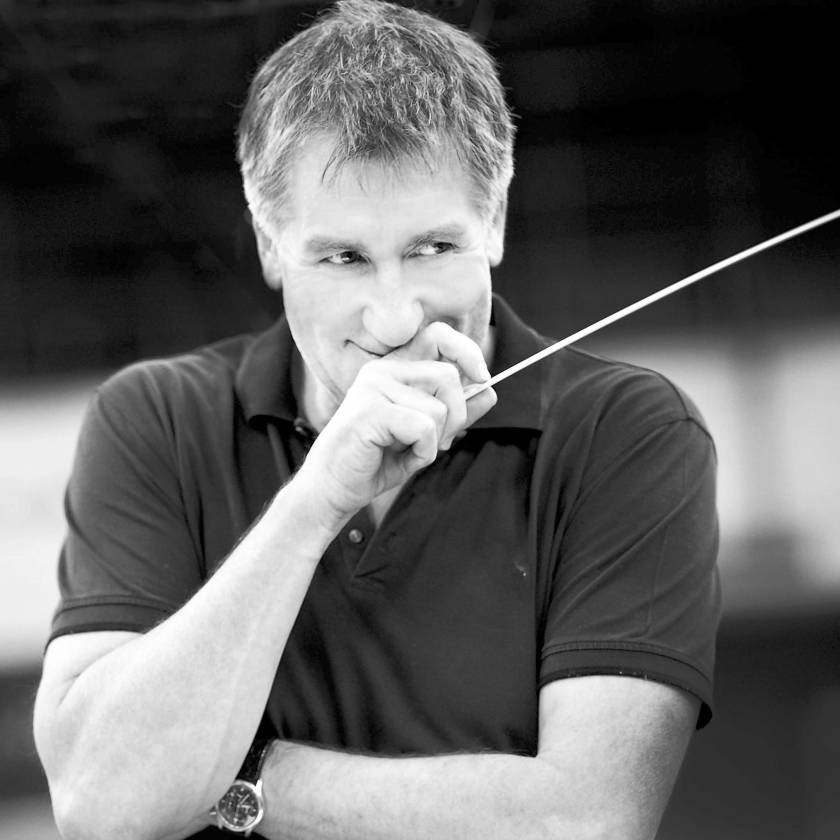 Jeff Chegwin | Music TV & Radio PR | Author & Painter