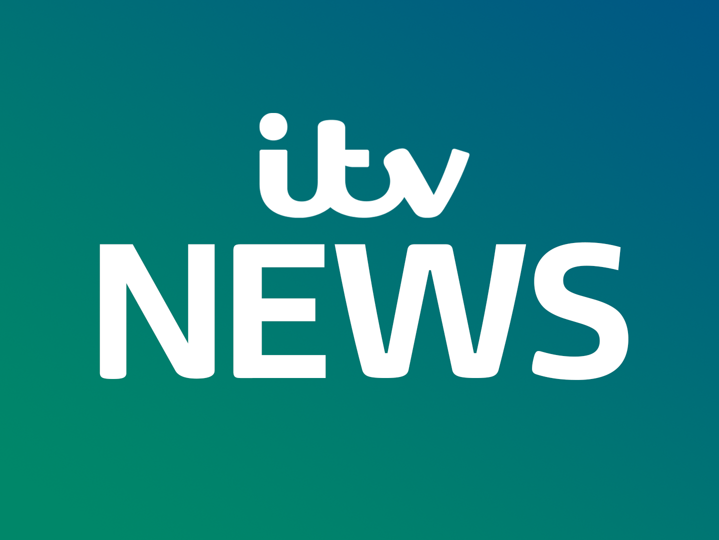 Jeff Chegwin PR: Our services