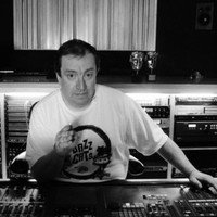 Jeff Chegwin | Music TV & Radio PR | Author & Painter