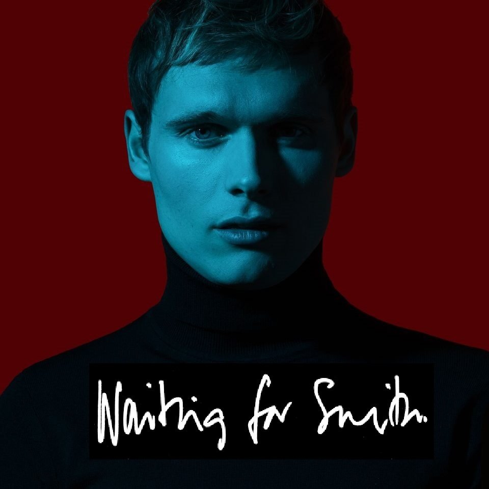 Jeff Chegwin PR: Artists & projects promoted