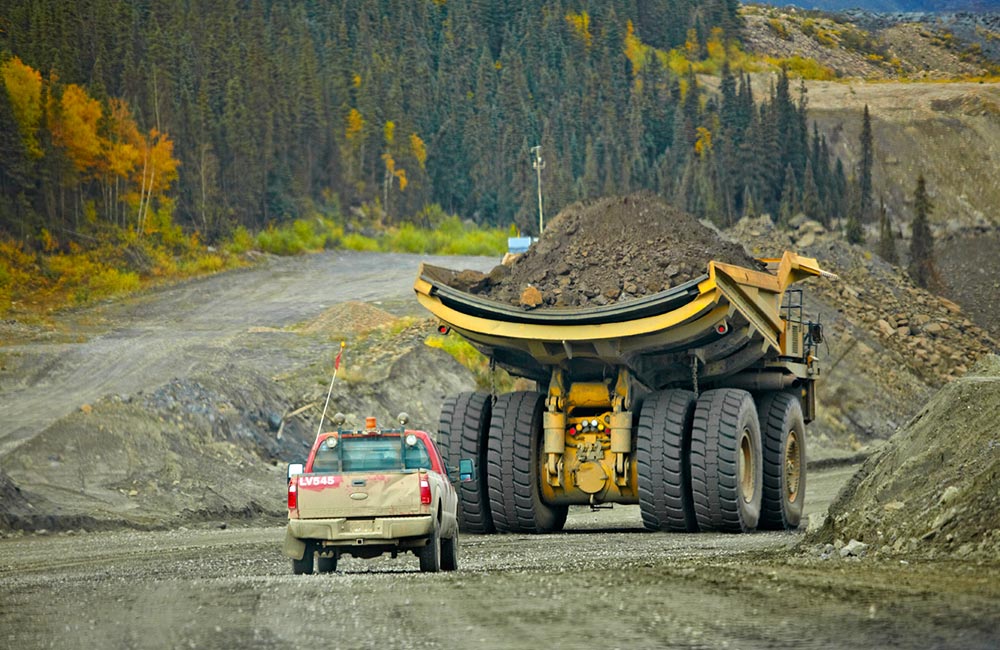 Bienvenue à Terre-Neuve-et-Labrador - ExploreTNL