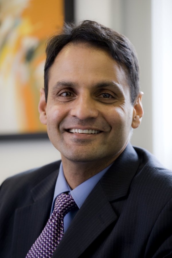 Home of Cardiothoracic Surgeon Mr David Lawrence