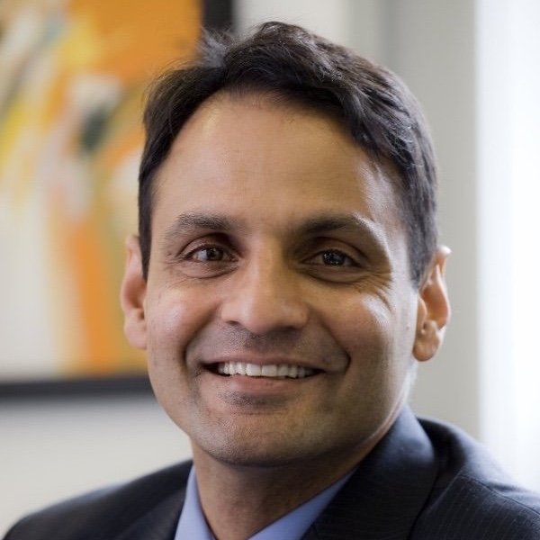 About Mr David Lawrence