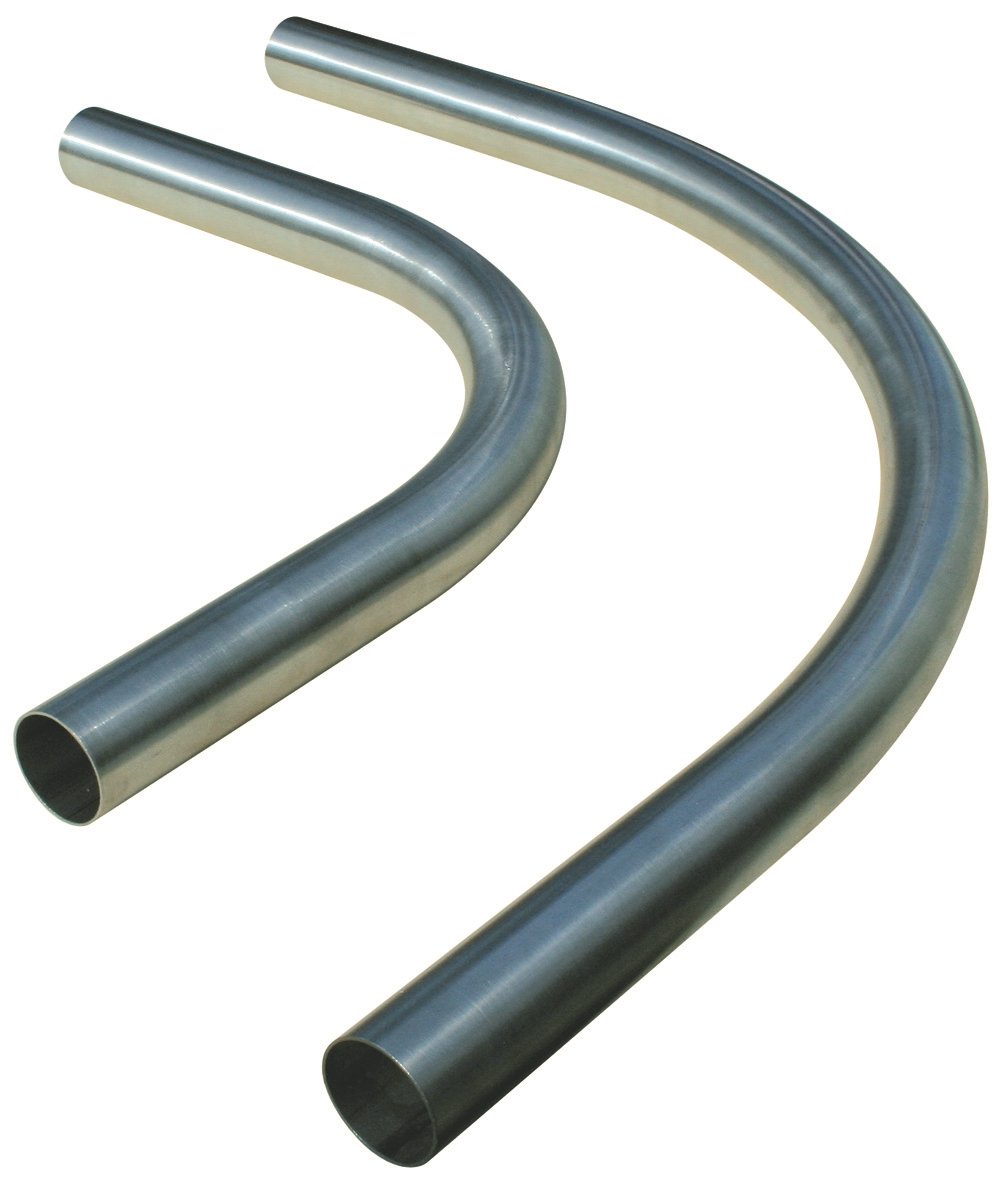 Långradieböjar och Rör - Leadbulk i Lidköping