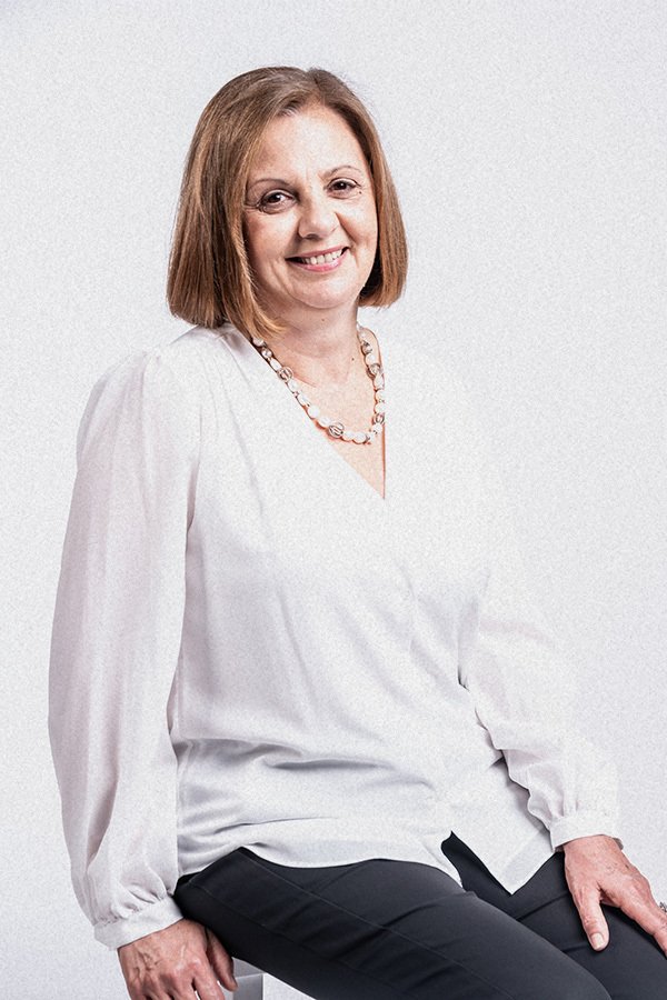 Lalli Consulting Engineers | Our Team